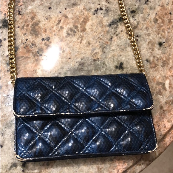 Marc By Marc Jacobs | Bags | Jacobs By Marc Jacobs Wallet On Chain ...